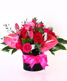 Kittelberger Florist Rochester & Webster NY | Best Value Same Day Delivery